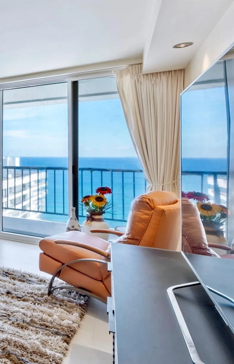 4280 Galt Ocean Drive #29c, Fort Lauderdale, FL 33308 Property for rent