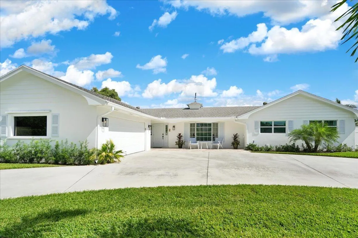 76 W Fairview W, Tequesta, FL 33469 Property for rent