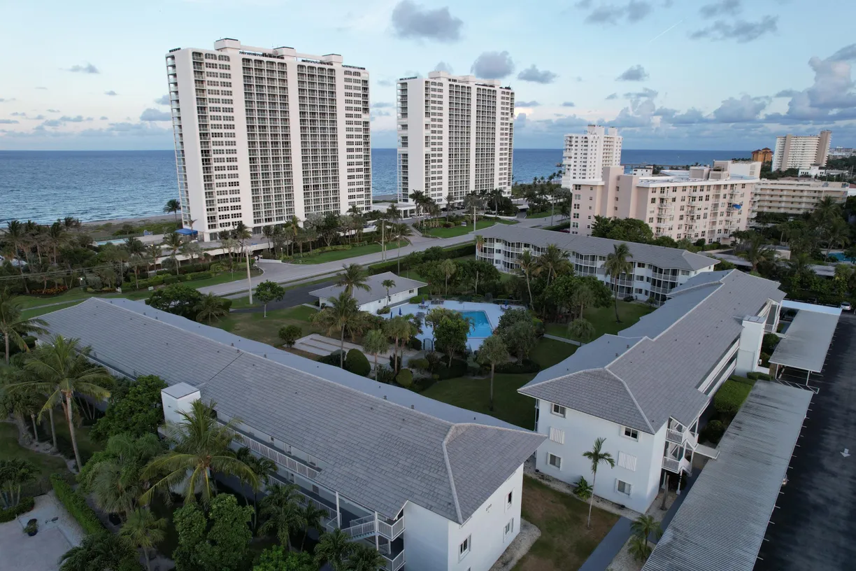 2700 Banyan Road #C 3, Boca Raton, FL 33432 Property for sale