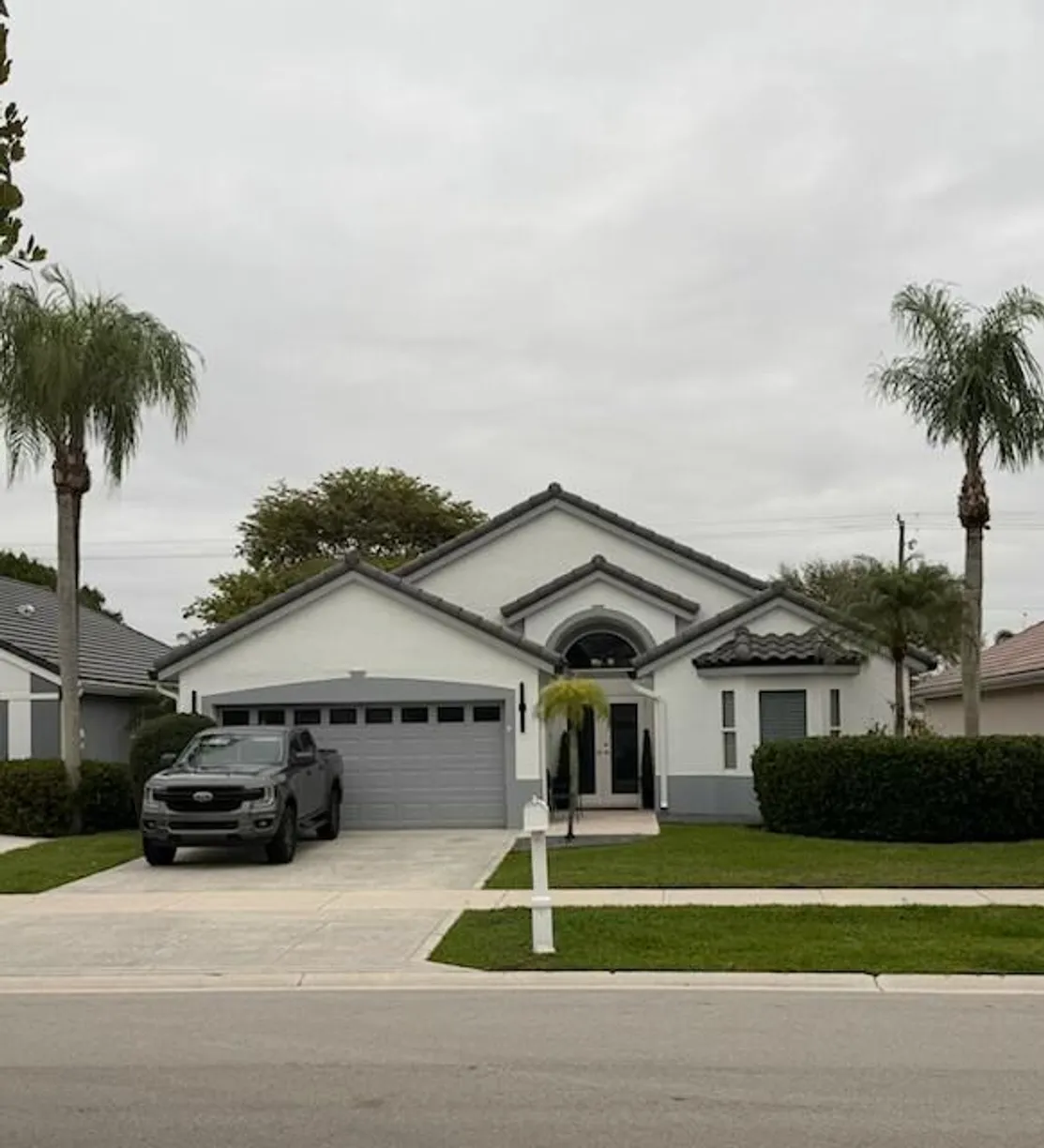 7700 N Stirling Bridge Blvd Boulevard N, Delray Beach, FL 33446 ...