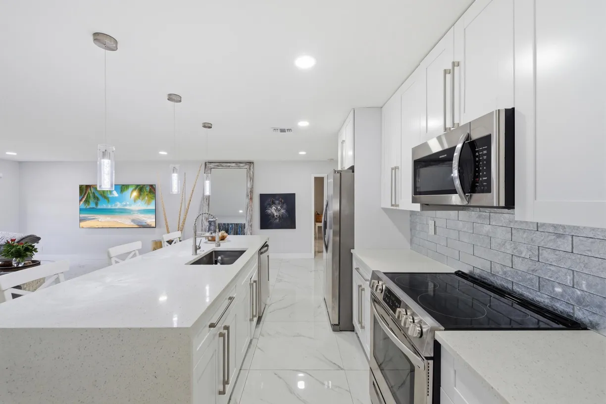 6396 Country Wood Way, Delray Beach, FL 33484 Property for rent