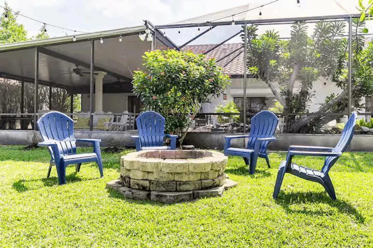 9823 Sun Pointe Drive, Boynton Beach, FL 33437 Property for sale
