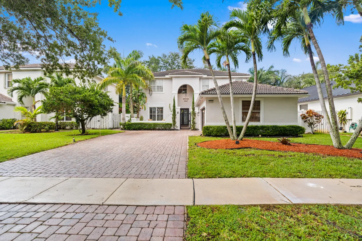 19360 SW 29th Court, Miramar, FL 33029 Property for sale