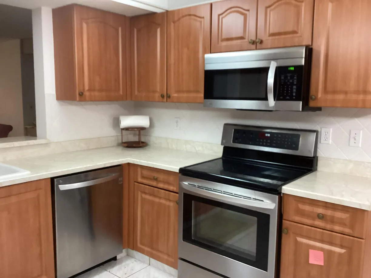 9628 Pavarotti Terrace #102, Boynton Beach, FL 33437 Property for sale