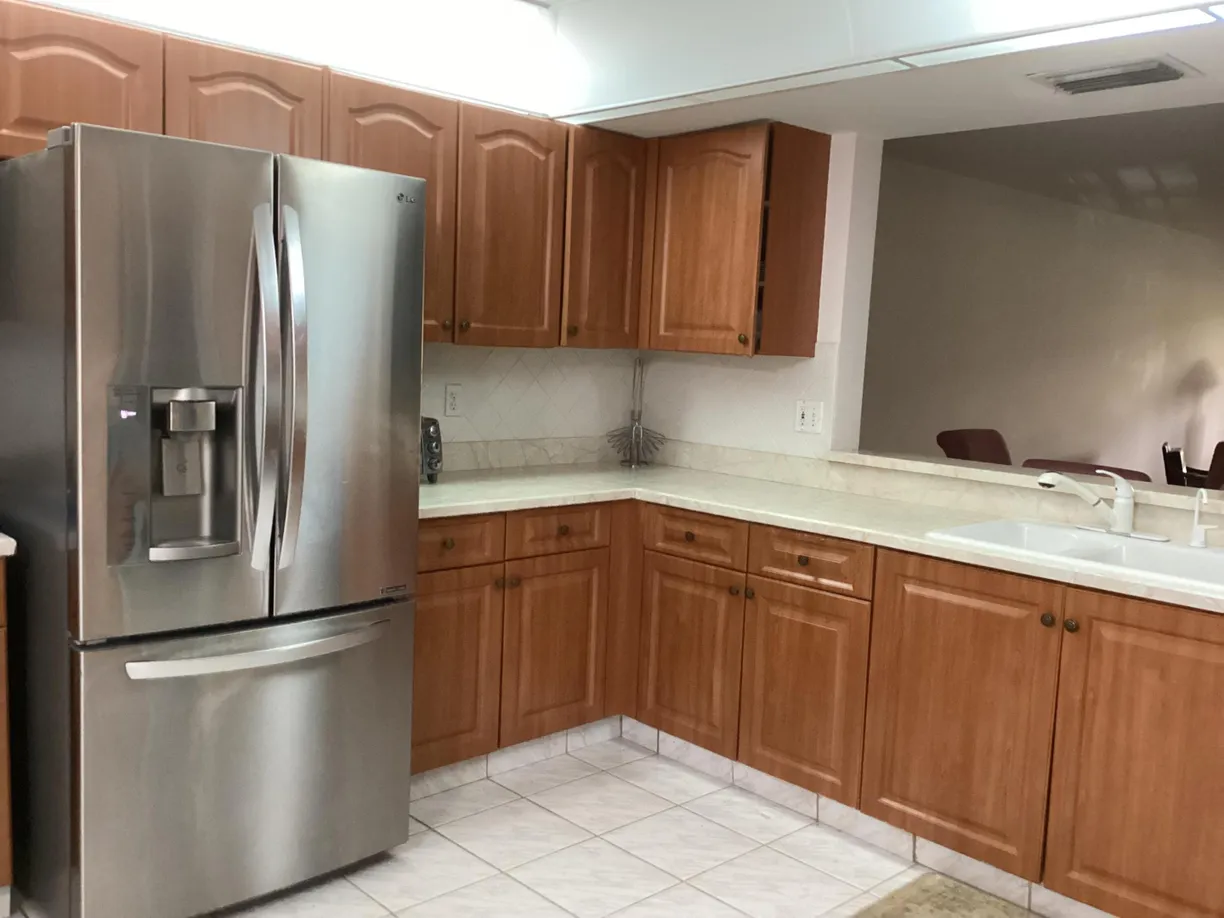 9628 Pavarotti Terrace #102, Boynton Beach, FL 33437 Property for sale