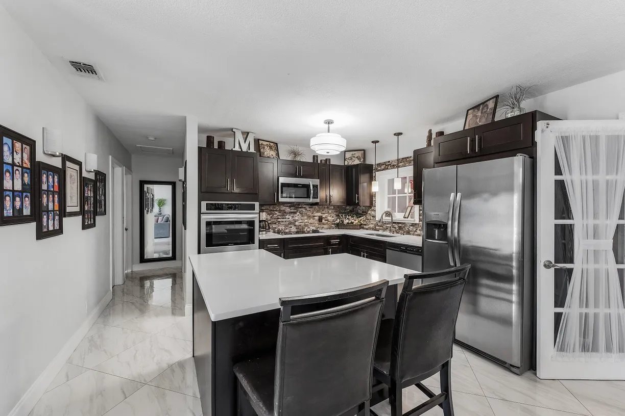 517 Ibis Drive, Delray Beach, FL 33444 Property for sale