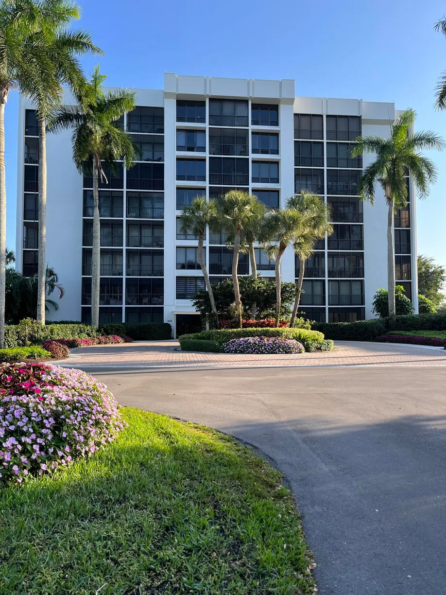 6845 Willow Wood Drive #3061, Boca Raton, FL 33434 Property for sale