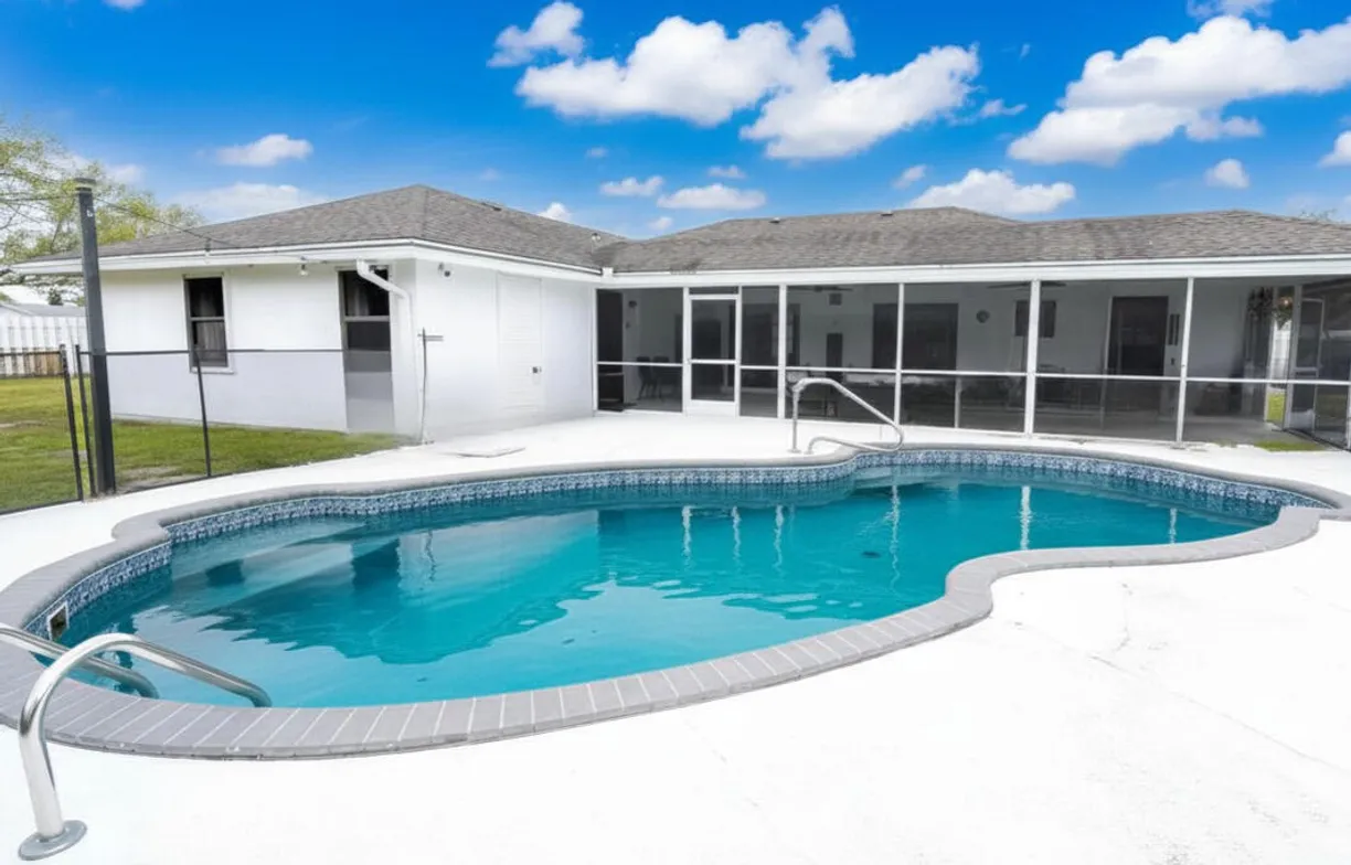 106 Segovia Court, Royal Palm Beach, FL 33411 Property for sale