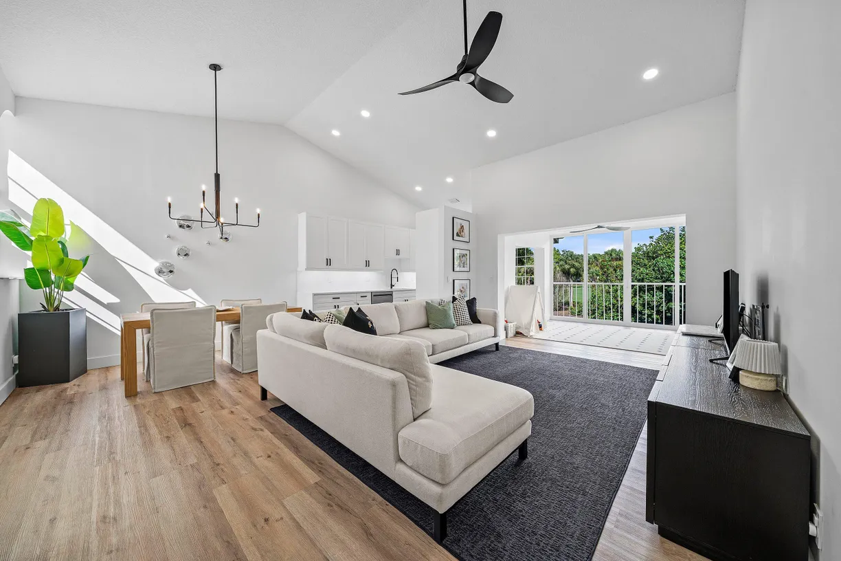 17270 Boca Club Boulevard #1703, Boca Raton, FL 33487 Property for sale