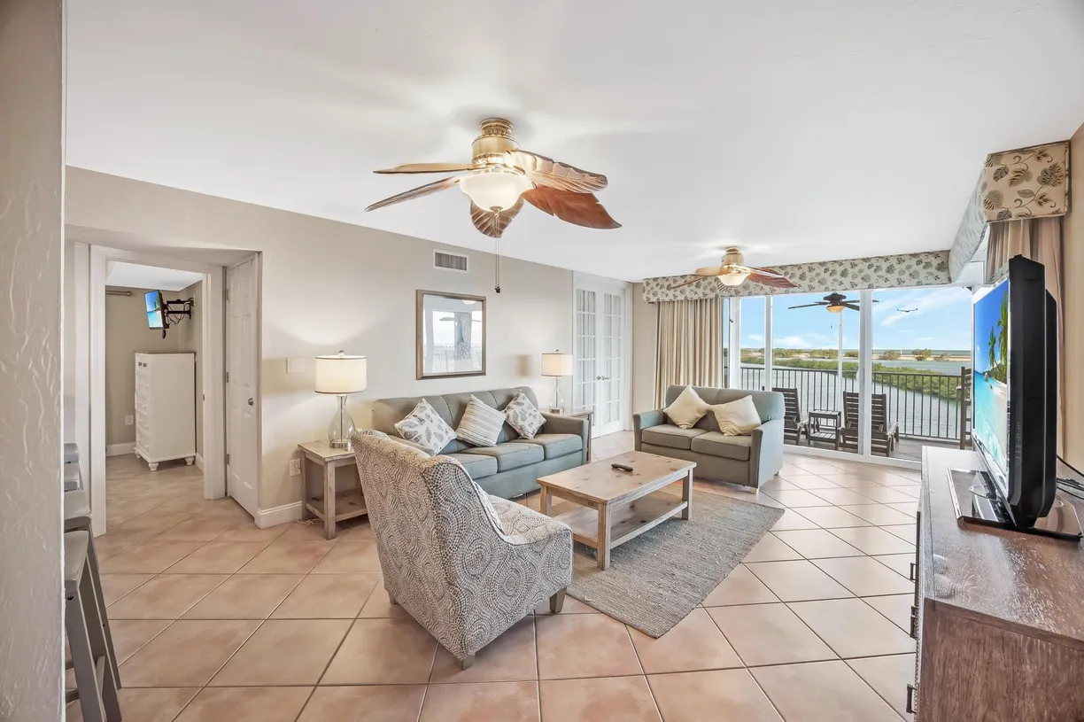 4303 Marina Villas Drive, Duck Key, FL 33050 Property for sale