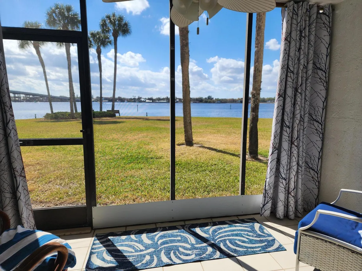 1950 SW Palm City Road #13-102, Stuart, FL 34994 Property for sale