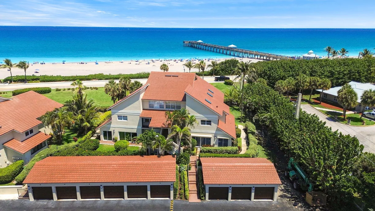 4161 U.s. Hwy 1 #N1, Jupiter, FL 33477 Property for rent