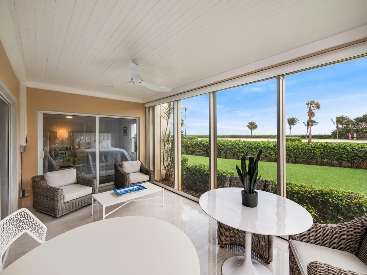 4161 U.s. Hwy 1 #N1, Jupiter, FL 33477 Property for rent