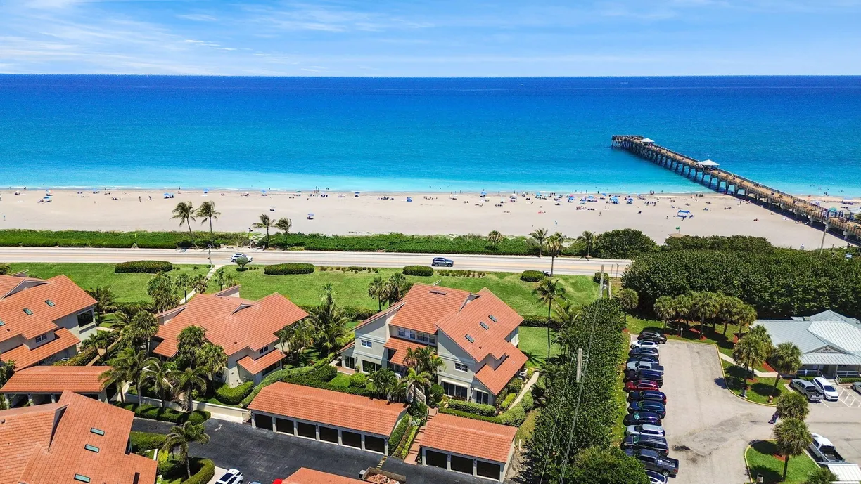 4161 U.s. Hwy 1 #N1, Jupiter, FL 33477 Property for rent