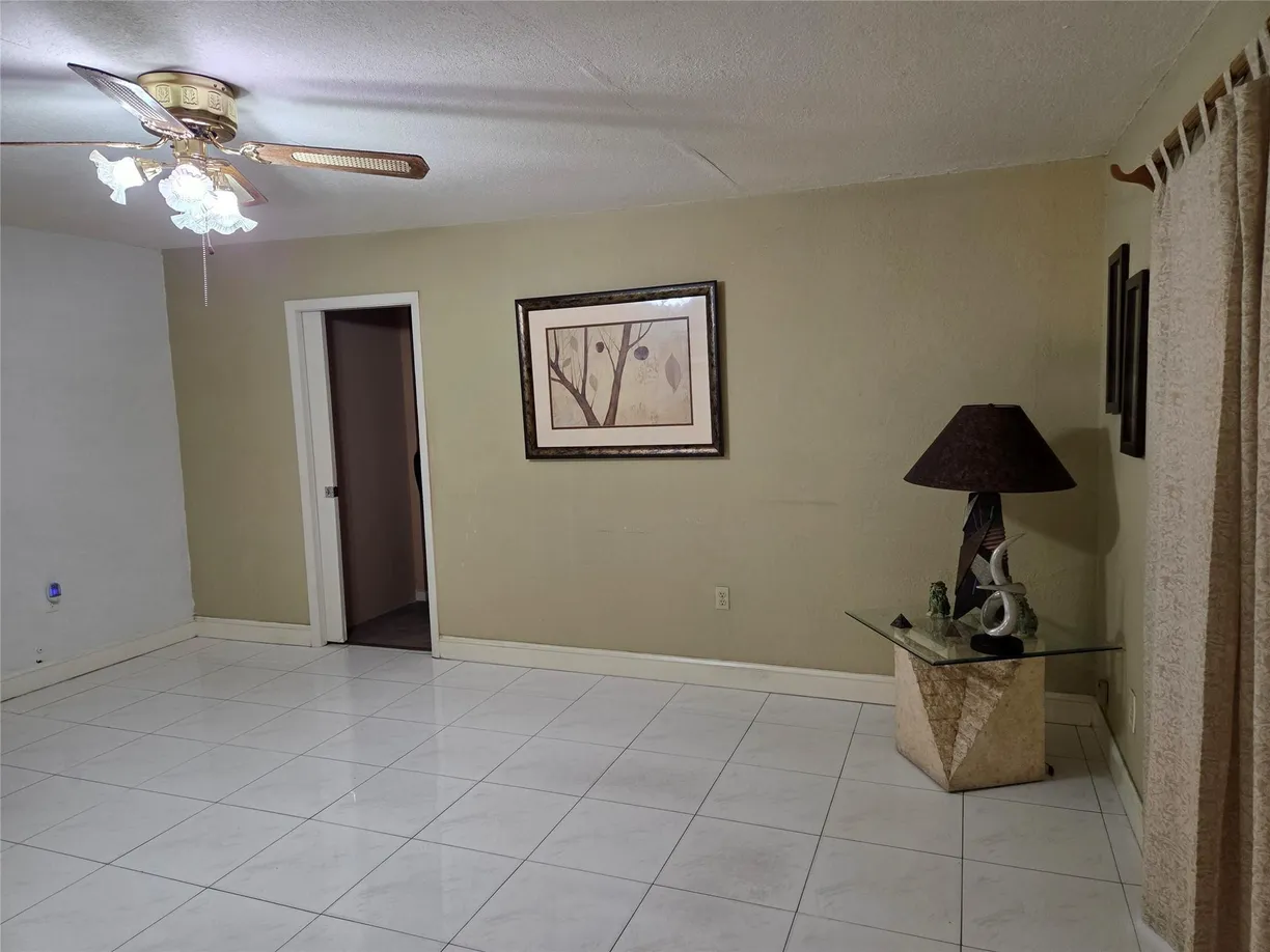 59 Flagami Boulevard, Miami, FL 33144 Property for sale