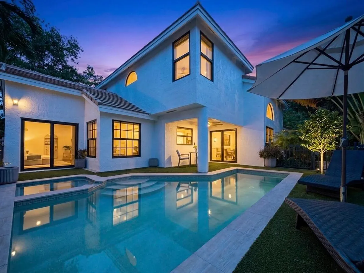 240 Sherwood Forest Drive, Delray Beach, FL 33445 Property for sale