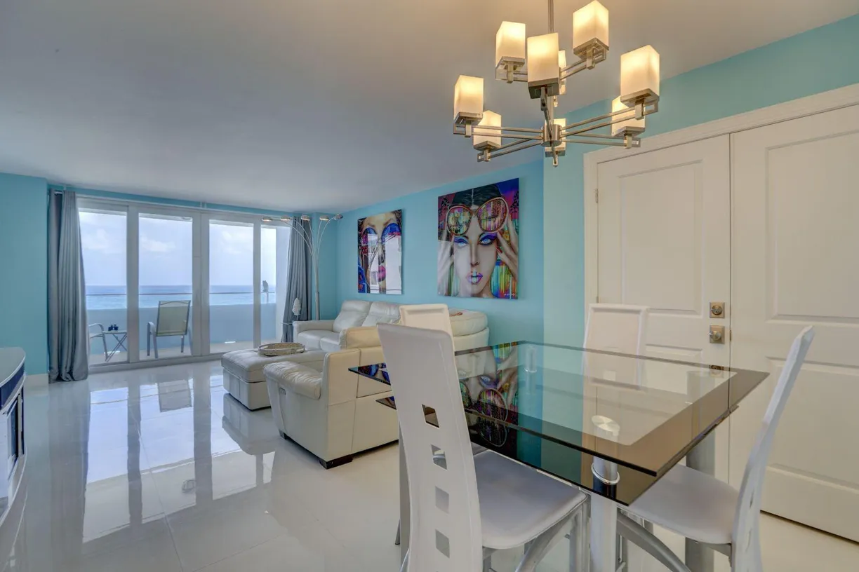 4040 Galt Ocean Drive, Fort Lauderdale, FL 33308 Property for sale