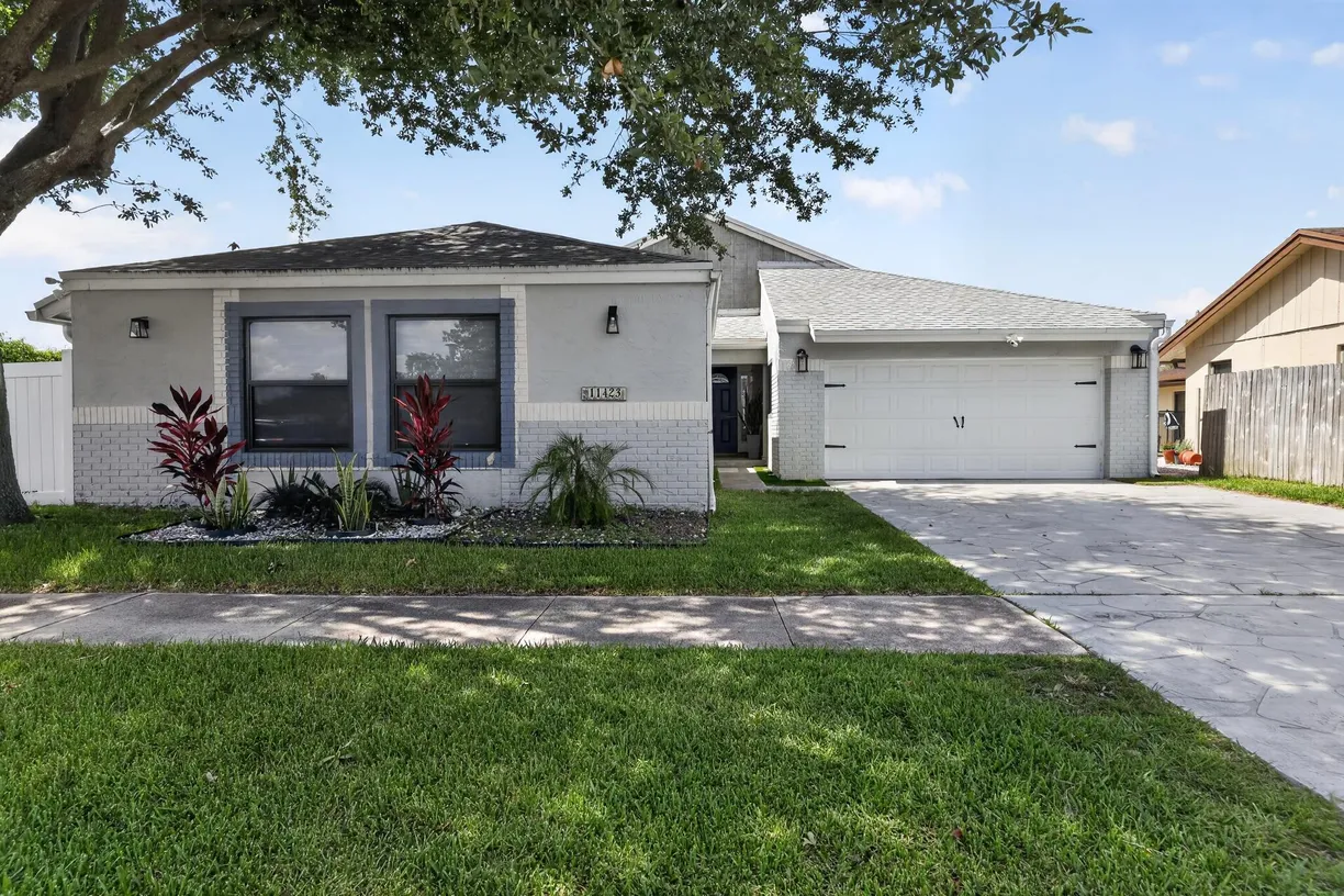 11423 Whisper Sound Drive, Boca Raton, FL 33428 Property for sale