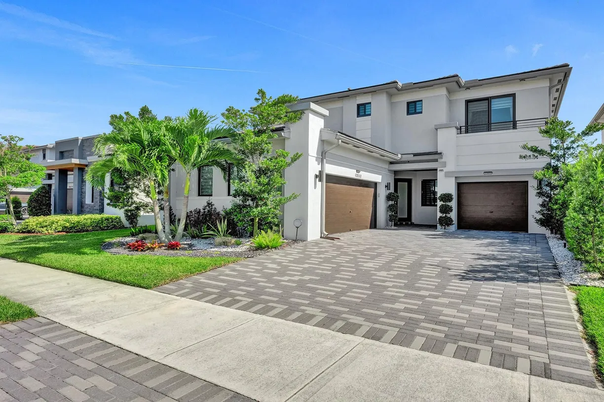 10850 Oceano Way, Parkland, FL 33076 Property for rent