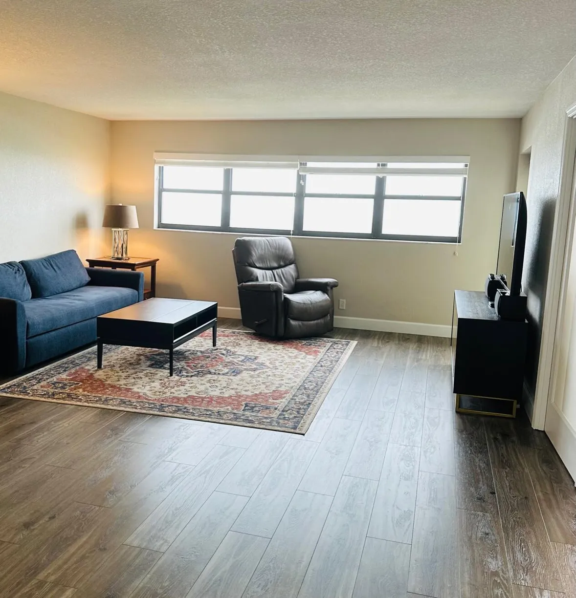 3200 Port Royale Drive N #2004, Fort Lauderdale, FL 33308 Property for sale
