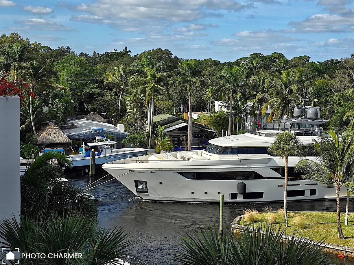 1301 River Reach Drive #507, Fort Lauderdale, FL 33315 Property for sale