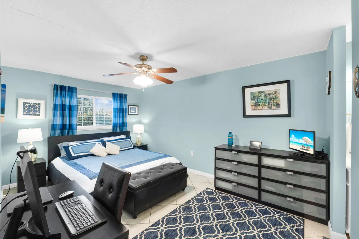3004 NE 5th Terrace #112-c, Wilton Manors, FL 33334 Property for sale