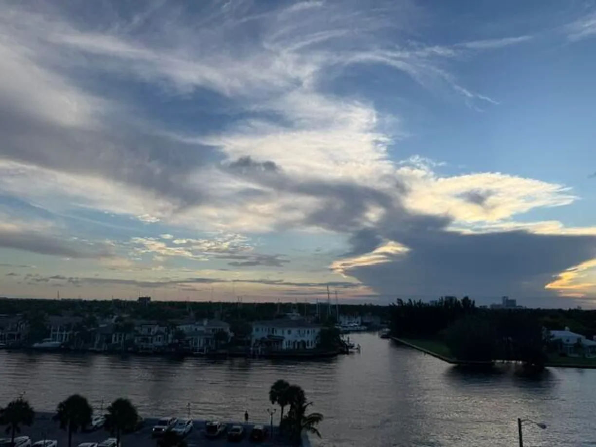 1401 S Ocean Drive #704, Hollywood, FL 33019 Property for sale