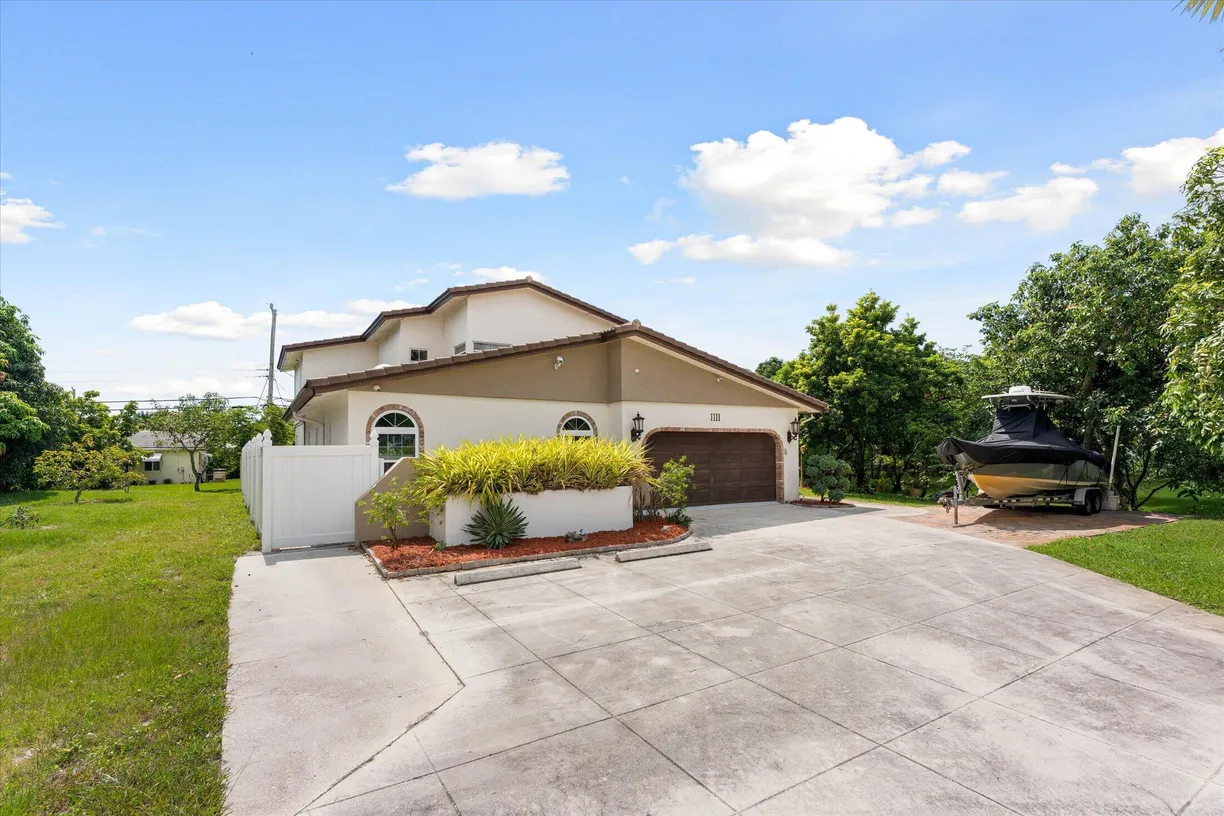1111 Cherlynn Terrace, West Palm Beach, FL 33406 Property for sale