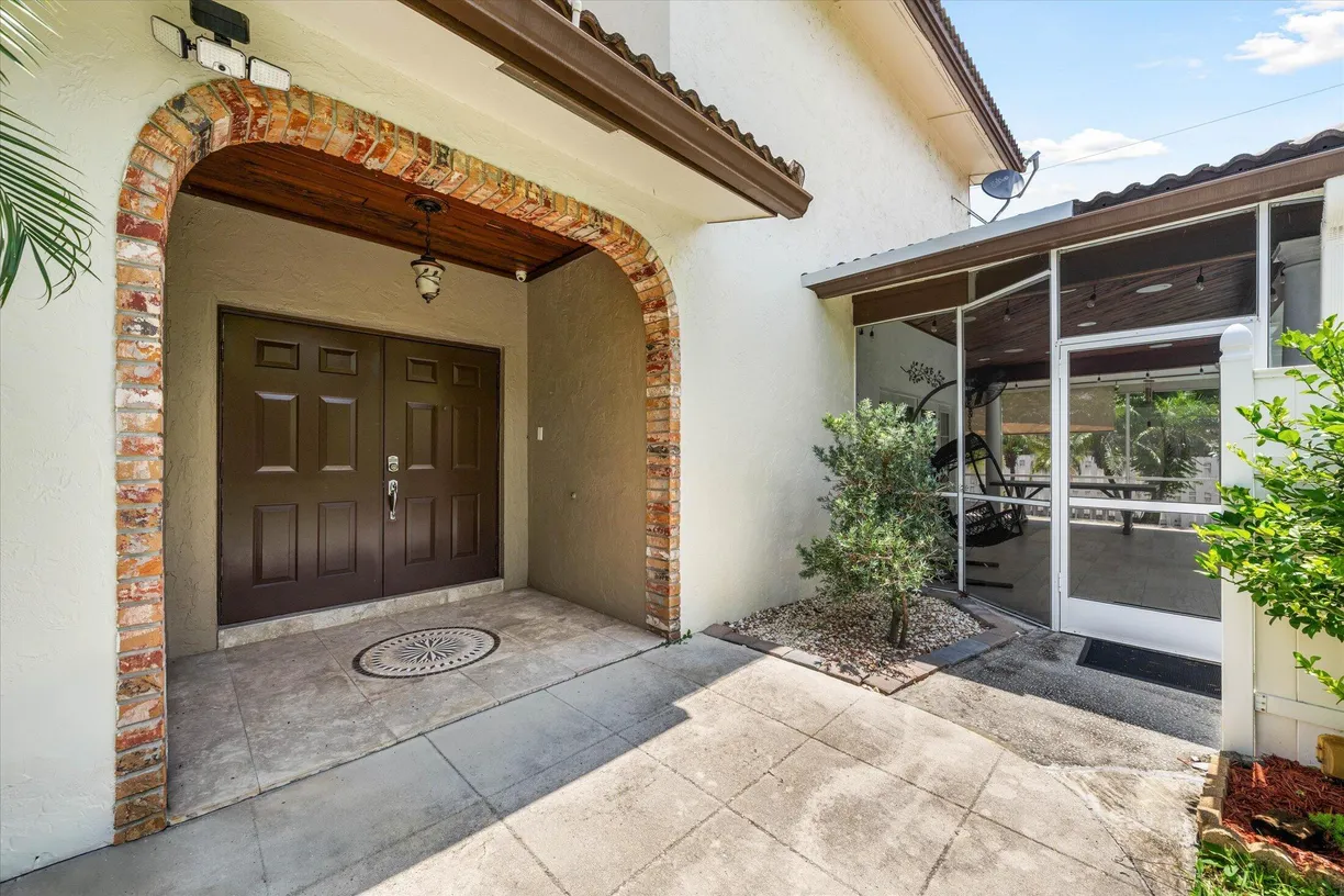 1111 Cherlynn Terrace, West Palm Beach, FL 33406 Property for sale