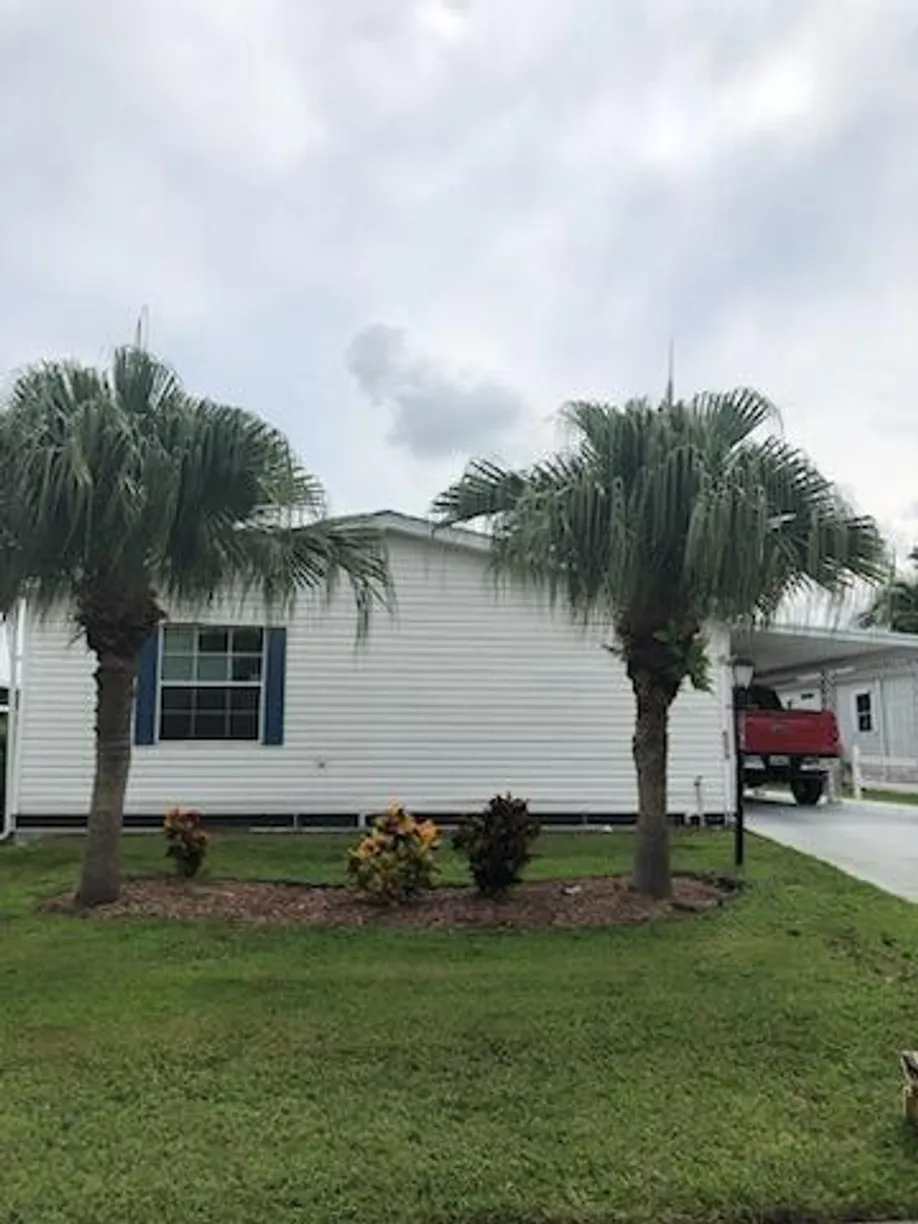 8579 Gallberry Circle, Port St Lucie, FL 34952 Property for sale
