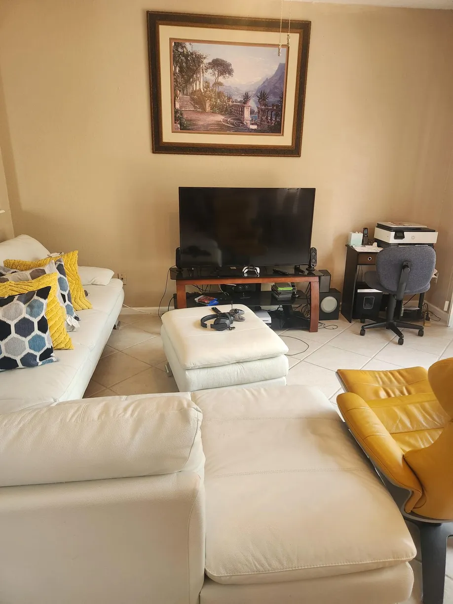 5148 S Aurora Lake Circle, Greenacres, FL 33463 Property for sale