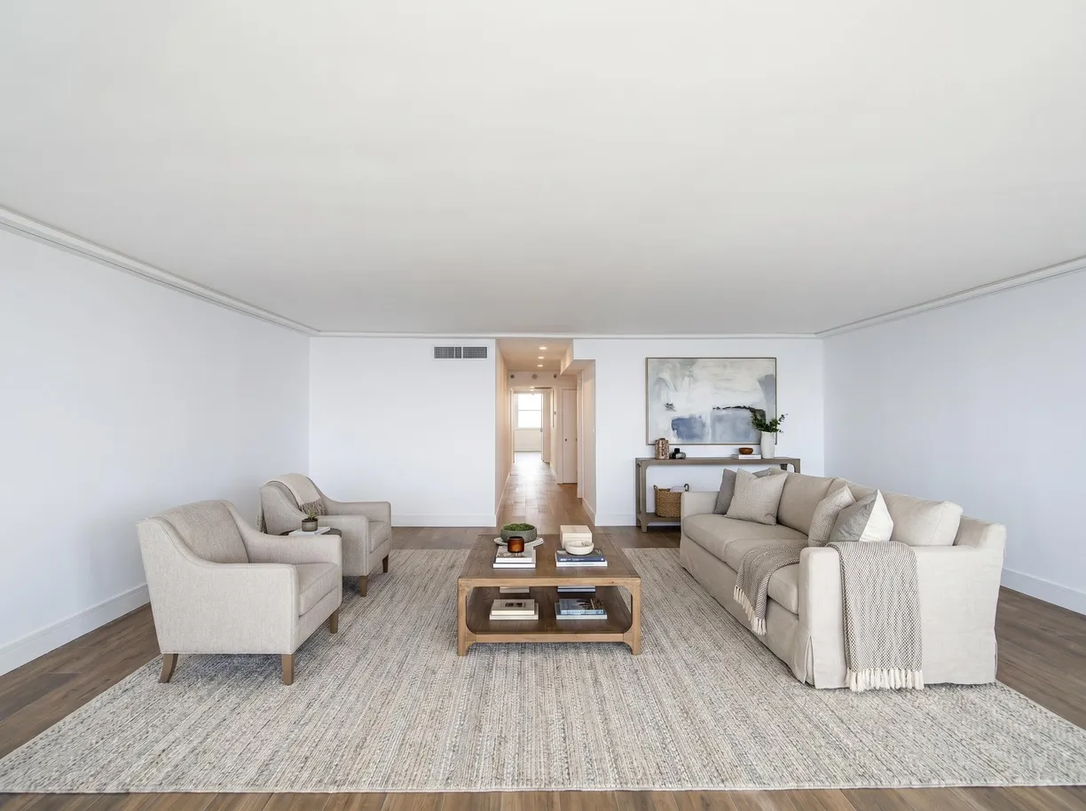 1390 S Ocean Boulevard #Ph-f, Pompano Beach, FL 33062 Property for sale