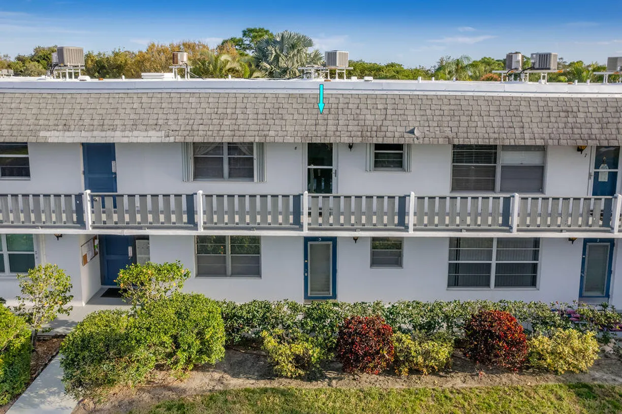 2929 SE Ocean Boulevard #130-8, Stuart, FL 34996 Property for sale