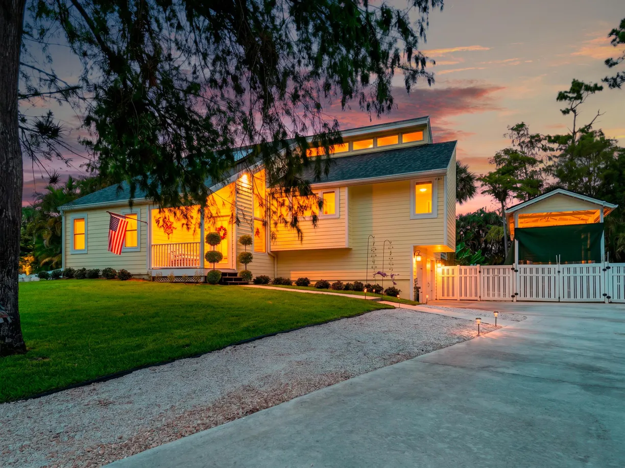 13074 La Mirada Circle, Wellington, FL 33414 Property for sale