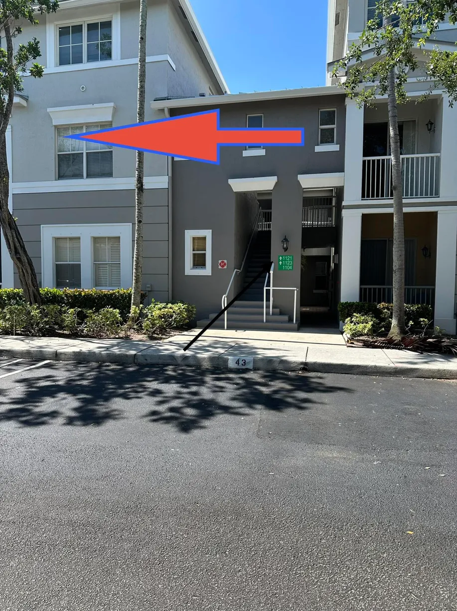 1121 Shoma Drive, Royal Palm Beach, FL 33414 Property for rent