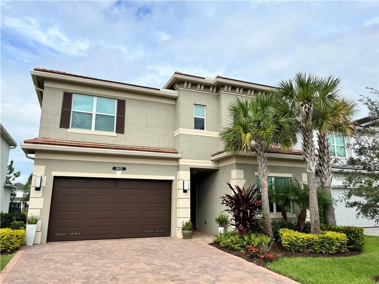 9613 Highland Pointe Pass, Delray Beach, FL 33446 Property for sale
