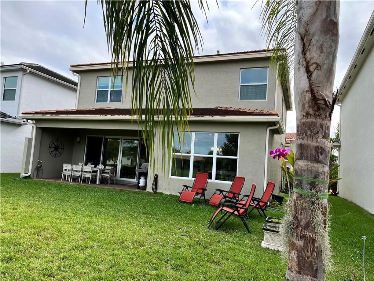 9613 Highland Pointe Pass, Delray Beach, FL 33446 Property for sale