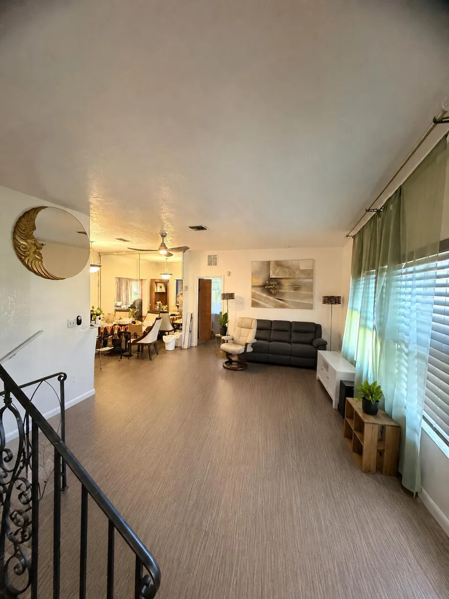 19720 NW 12th Court, Miami, FL 33169 Property for sale