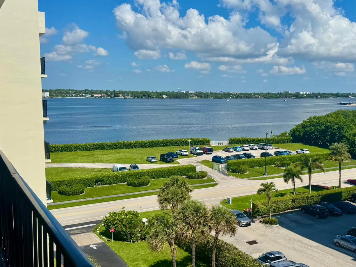 3460 S Ocean Boulevard #6120, Palm Beach, FL 33480 Property for sale