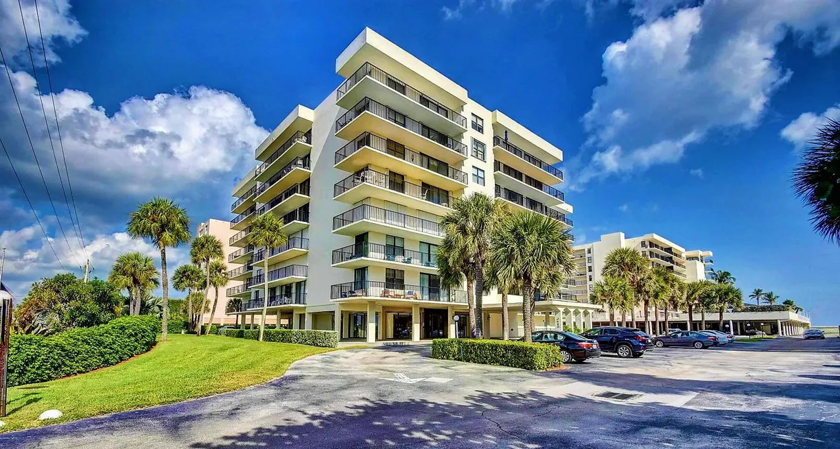 3460 S Ocean Boulevard #6120, Palm Beach, FL 33480 Property for sale
