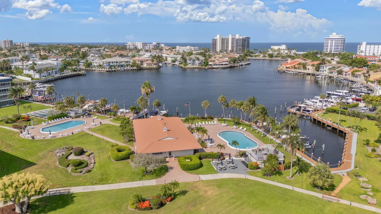 951 Spanish Circle #346, Delray Beach, FL 33483 Property for sale
