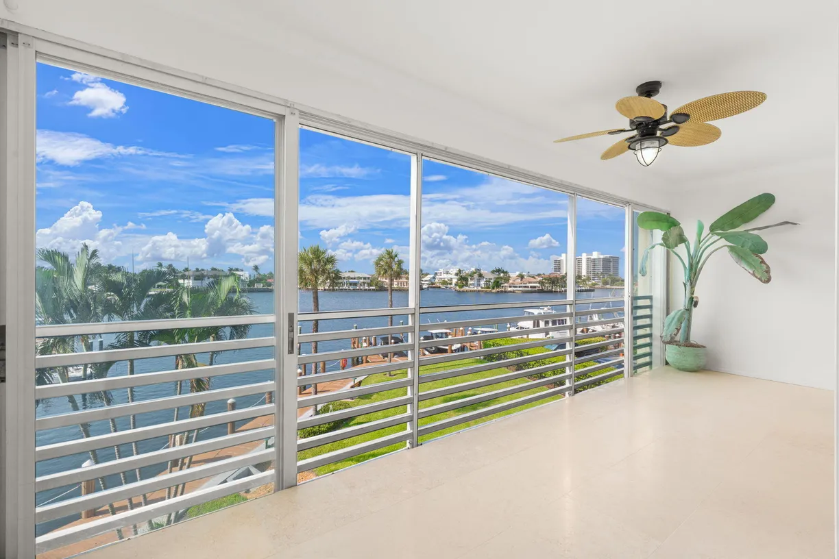 951 Spanish Circle #346, Delray Beach, FL 33483 Property for sale