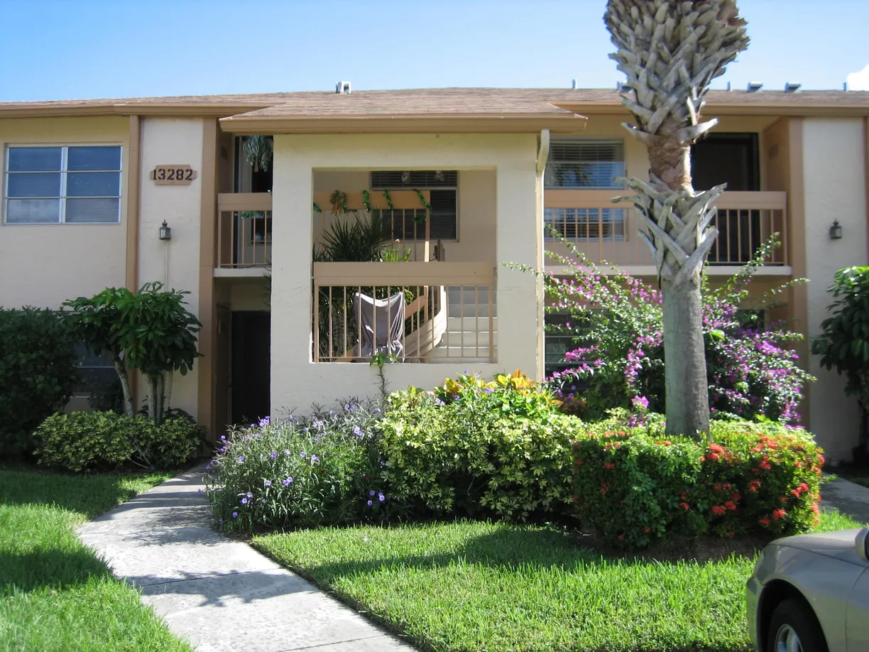 13383 Pineapple Palm Court, Delray Beach, FL 33484 Property for sale