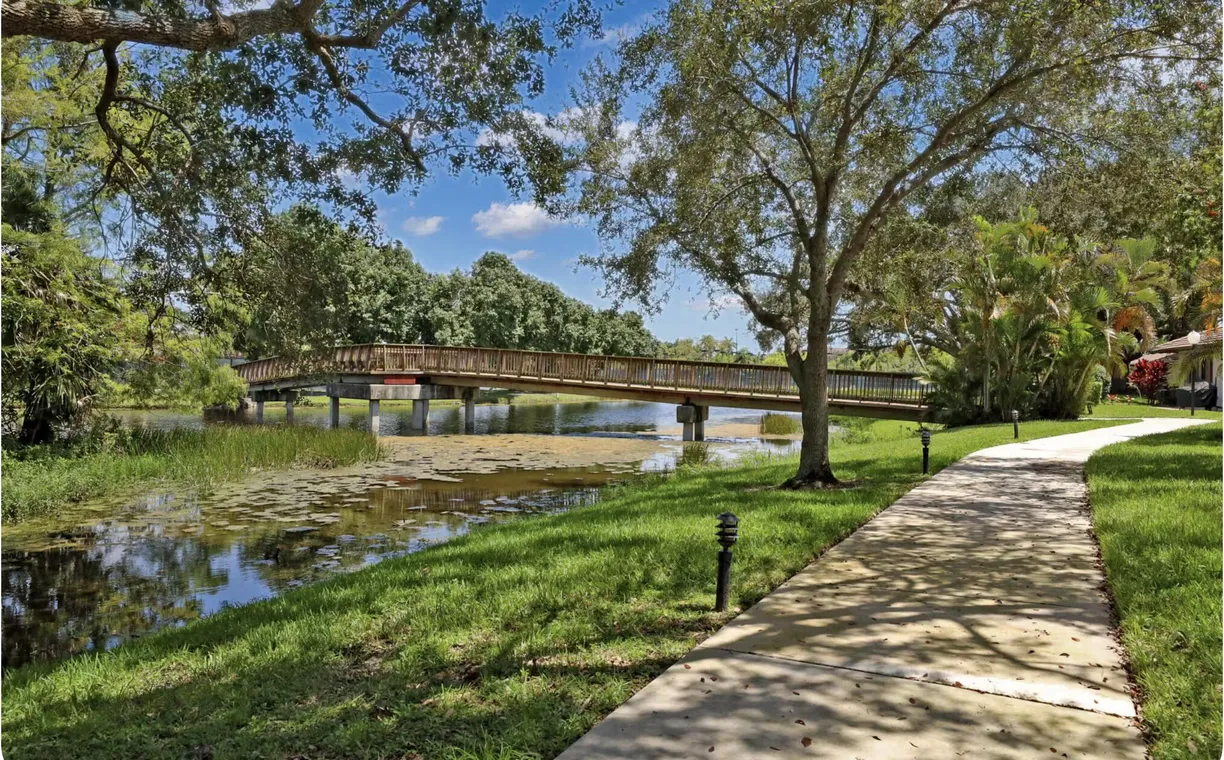 227 Club Drive, Palm Beach Gardens, FL 33418 Property for sale