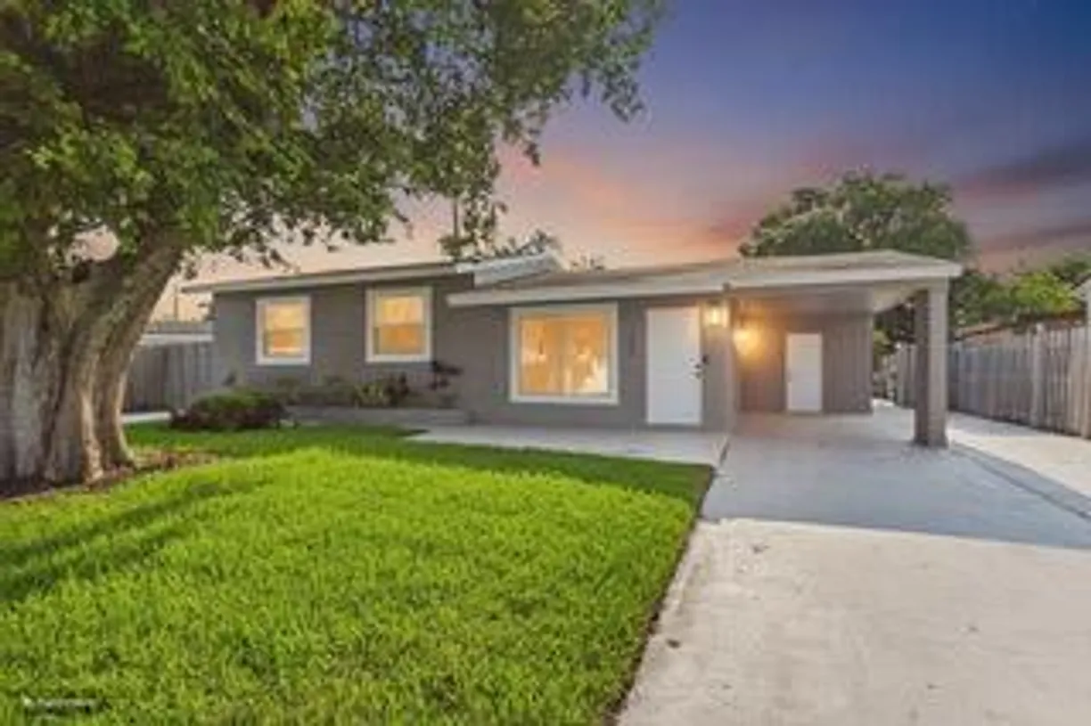 1485 SW 47th Terrace, Fort Lauderdale, FL 33317 Property for sale