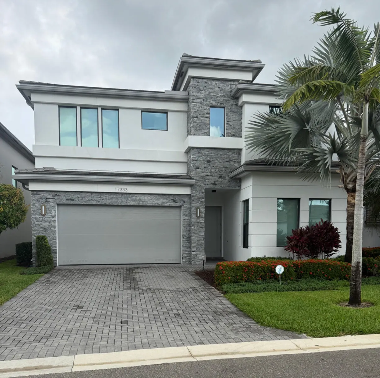 17333 Rainstream Road, Boca Raton, FL 33496 Property for rent