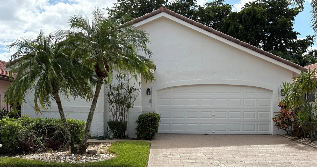 7744 Dundee Lane, Delray Beach, FL 33446 Property for rent
