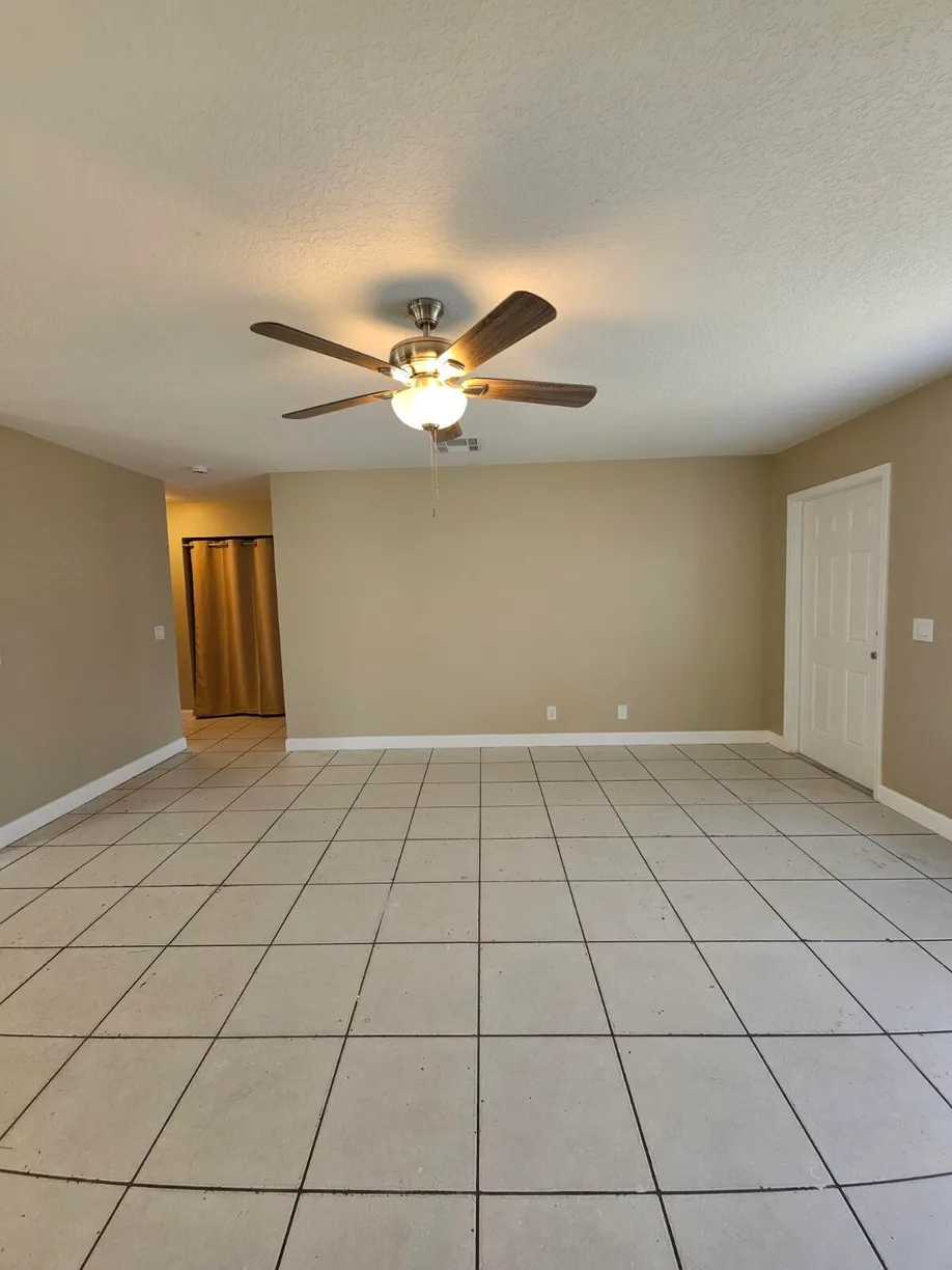 4876 Orleans Court #A, Haverhill, FL 33415 Property for sale