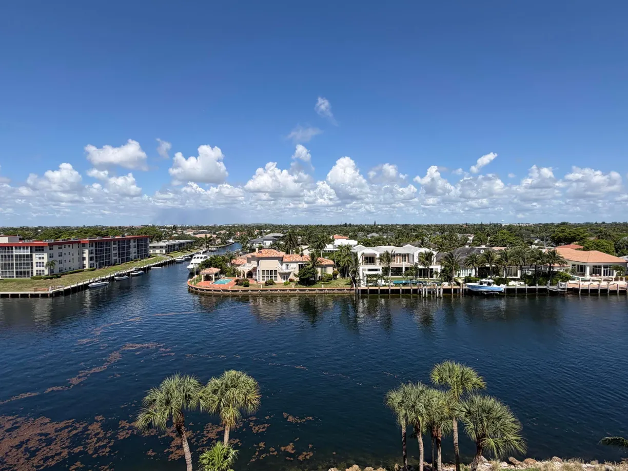 1160 Hillsboro Mile #604, Hillsboro Beach, FL 33062 Property for rent
