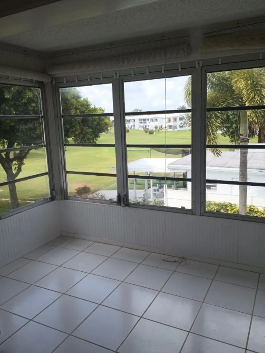 2851 E Golf Boulevard #208, Pompano Beach, FL 33064 Property for rent